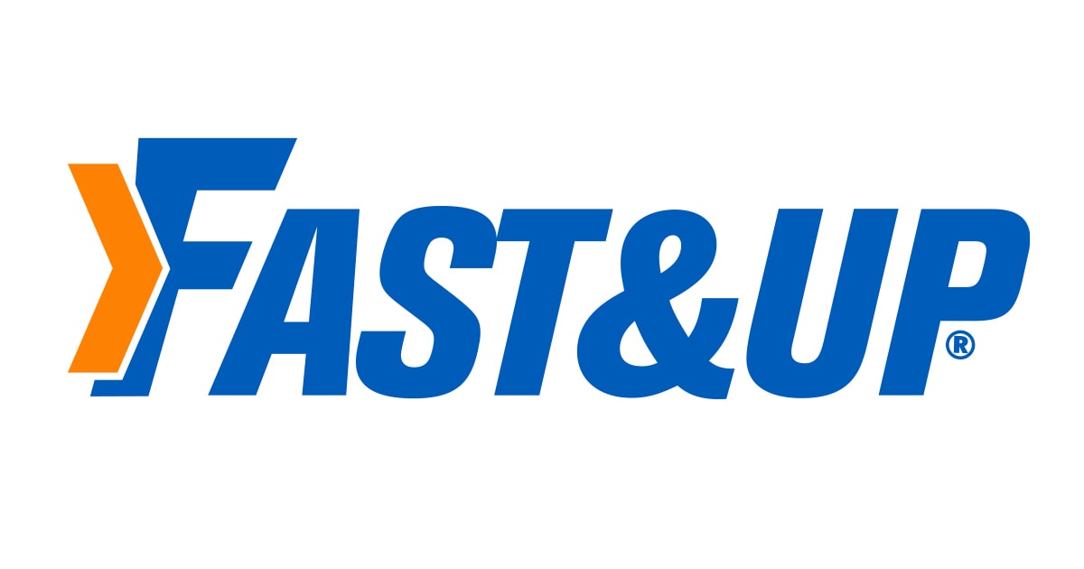 FastandUp - India's Authentic Vitamins & Supplement Store Online